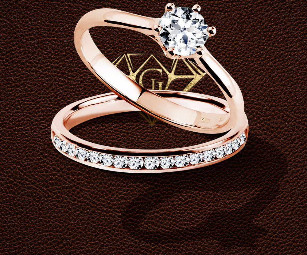 Gallery Jewelers